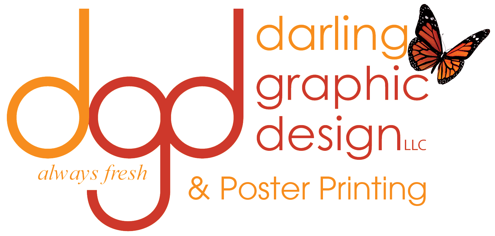 Creativity Journal: Week 10